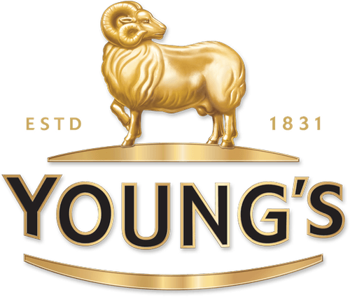 The Pontcanna Inn | Pub with Rooms in Cardiff