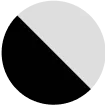 OVOU Digital Business Card