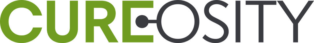 About CUREOsity – Shaping the Future of VR Therapy and Rehabilitation