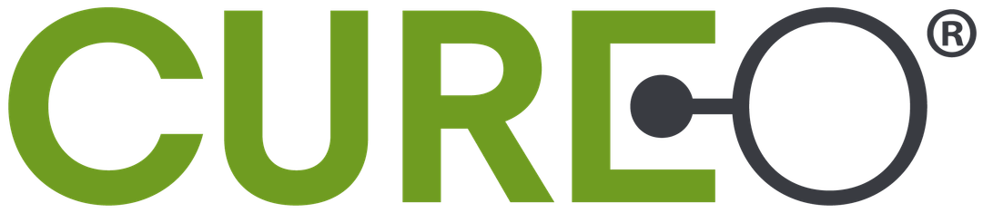 VR Therapy for Rehabilitation and Therapy Professionals