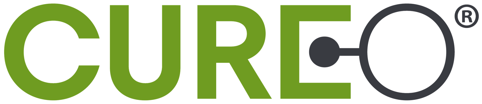 About CUREOsity – Shaping the Future of VR Therapy and Rehabilitation