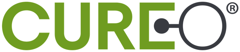 VR Therapy for Rehabilitation and Therapy Professionals