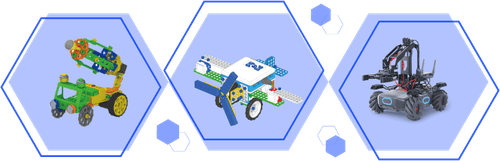 RoboRobo | Singapore Robotics & Coding Class for Kids | Singapore ...