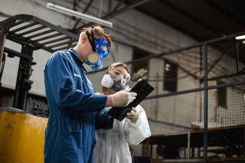 Aatmunn - Formerly Guardhat: Revolutionize Frontline Worker Safety with ...