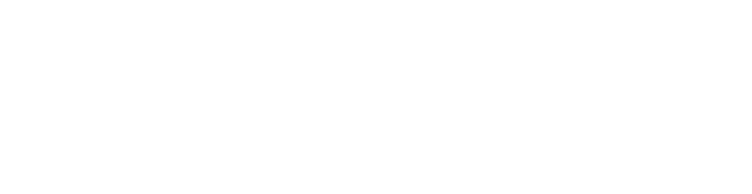 Comprehensive Guide to DBI-SALA Fall Protection Systems