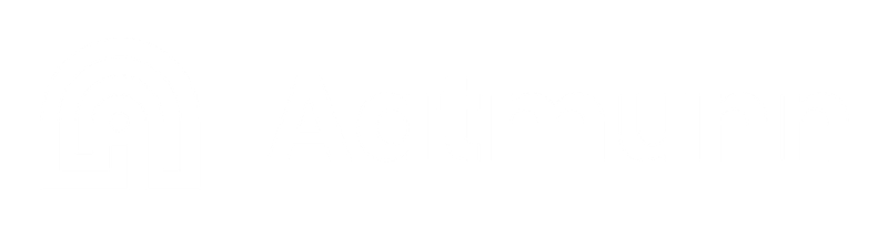 OSHA Guide to Fall Protection in Controlled Access Zones