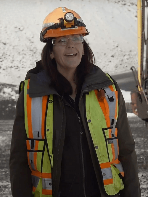 Aatmunn - Formerly Guardhat: Revolutionize Frontline Worker Safety with ...
