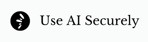 ISO 27001 ISMS Framework: Step-by-Step Implementation Guide | Muse AI