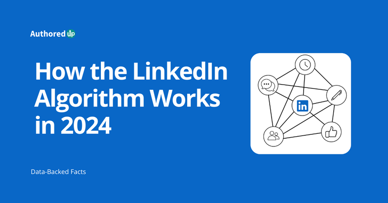 A Practical Guide to Learn How to Repost on LinkedIn Easily