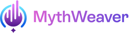 MythWeaver: AI for TTRPGs