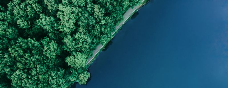 Über uns – PURAGLOBE Oil Collection & Services – Operated by Baufeld