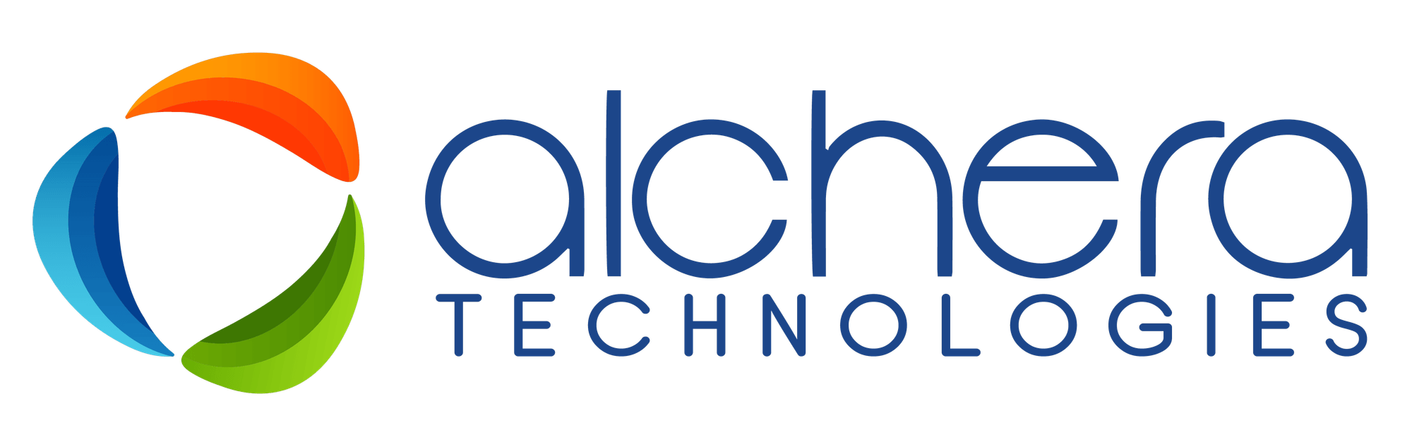 Alchera Technologies
