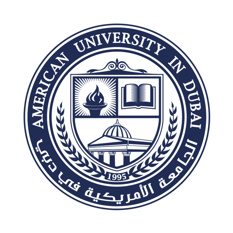 Become a University Partner