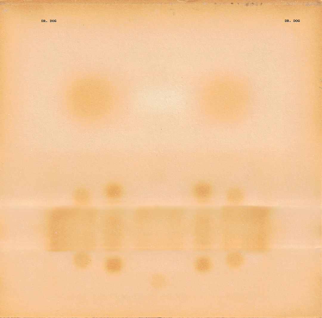 Dr. Dog - Official Website