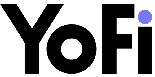 Stop Policy Abuse & Bad Actors