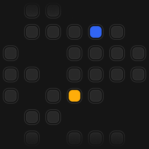 AI Automation Insights to Transform Your Business | Cassidy AI