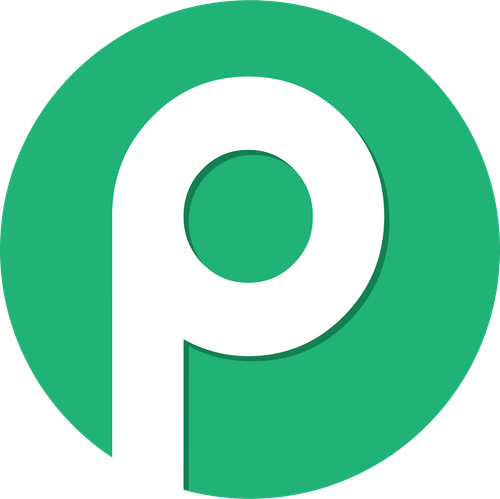 N8N workflow templates & AI agents [Download-Ready]