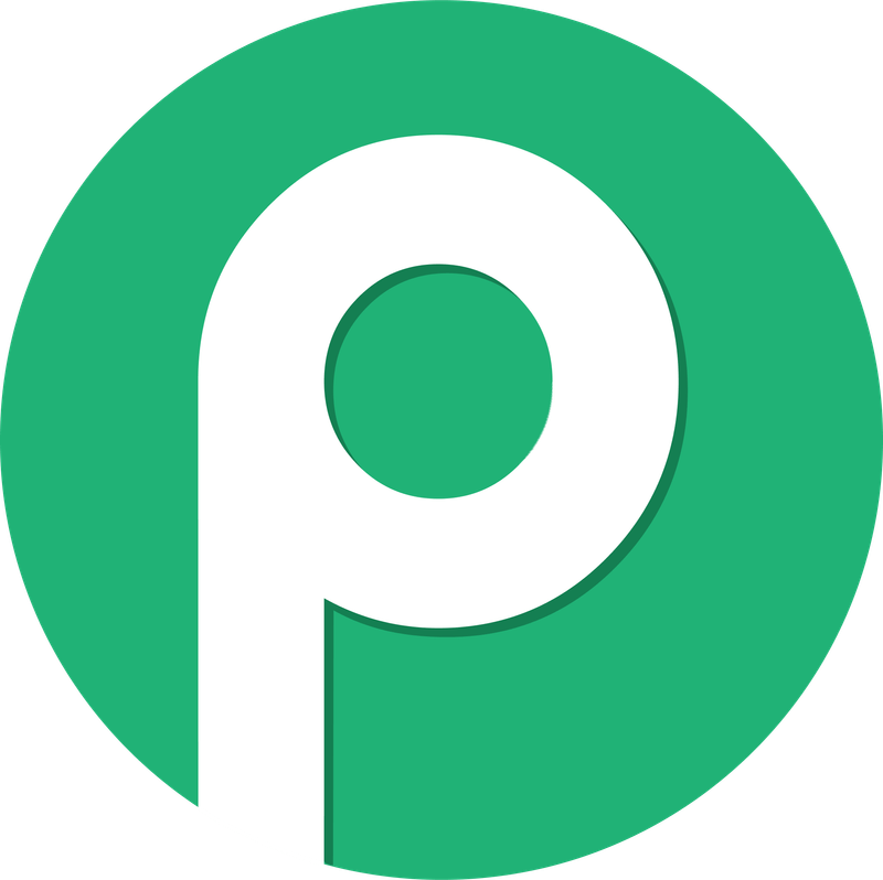 N8N workflow templates & AI agents [Download-Ready]