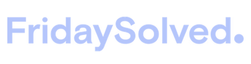 HeyReach Pricing - Scale LinkedIn Outreach Like Never Before. Try It Free!