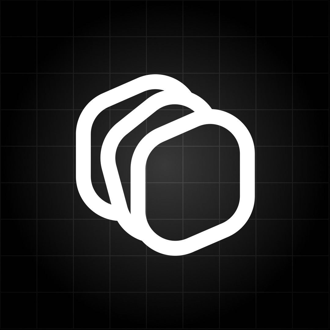 HeyReach Integrations | Connect Your Outbound Stack