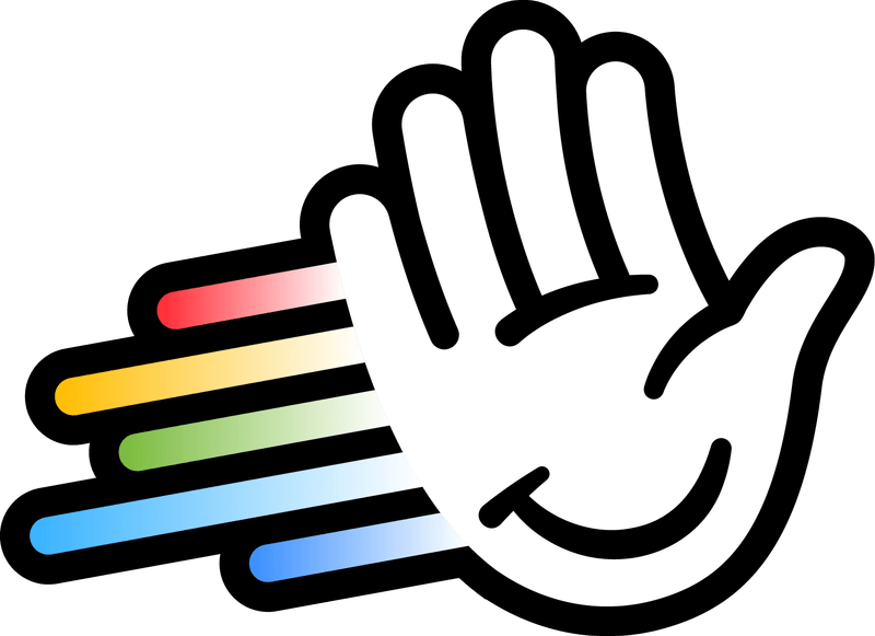 Dripify Review 2025: Features, Pros & Cons, Alternatives