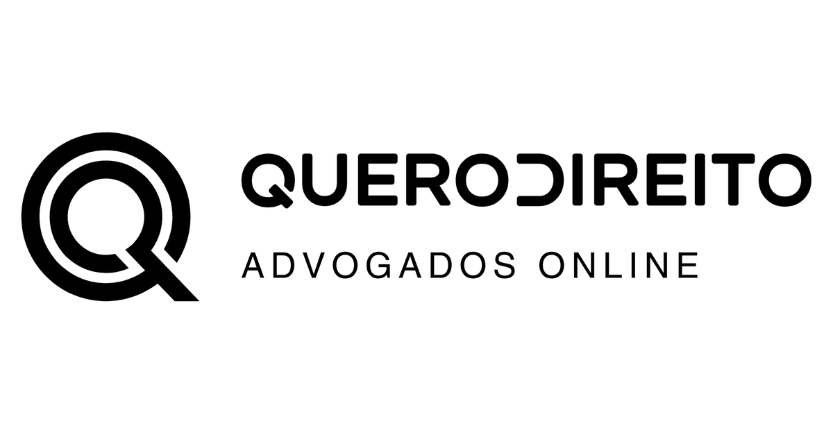 Advogado Trabalhista em Moji Mirim SP - 💬 (011) 5123-2482 - Quero Direito