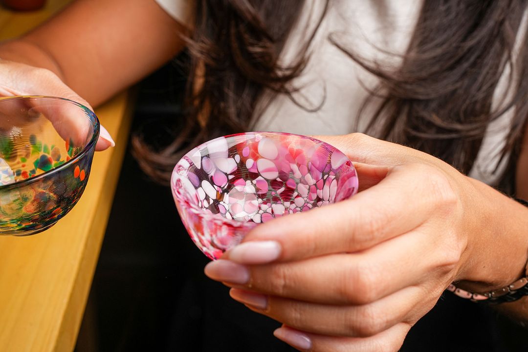 What is Sake? | Ogawa Philly's Guide to Japanese Rice Wine