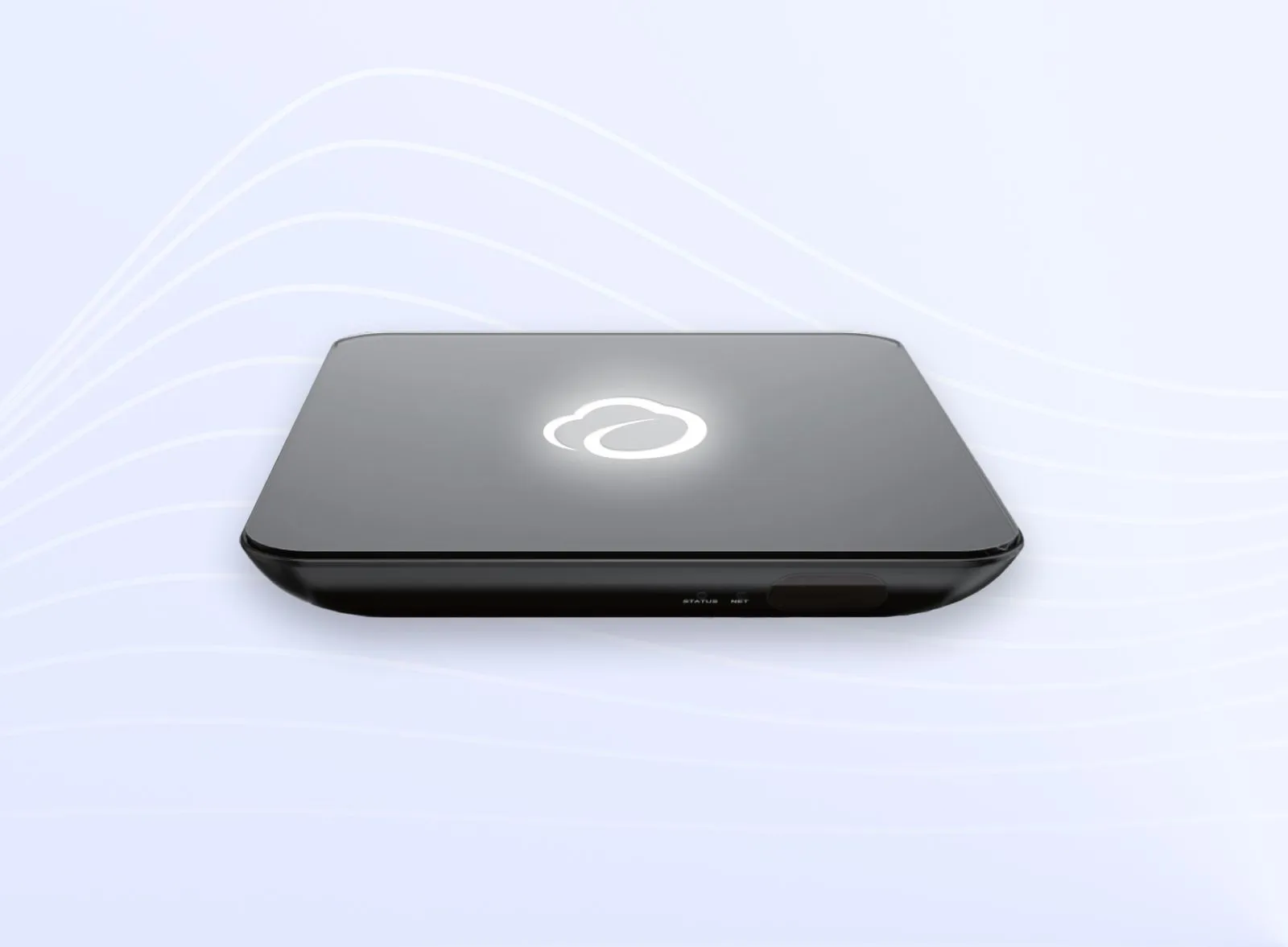 Pandora CloudCover Pricing