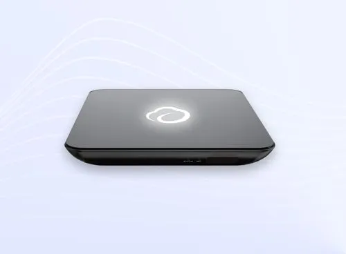 Pandora CloudCover Pricing