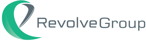 The Revolve Group