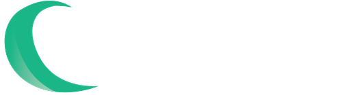 The Revolve Group