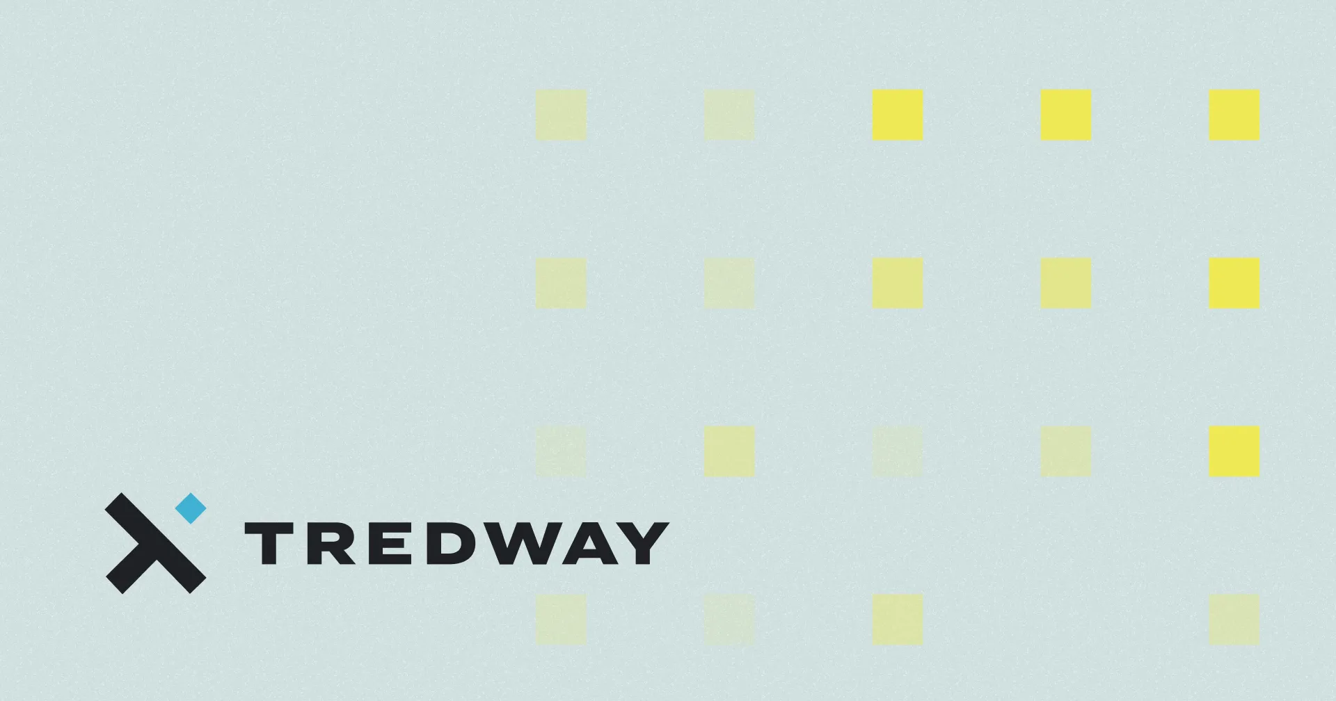 Tredway | Our Properties