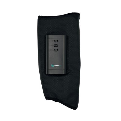 Musculoskeletal Devices | Accelerated Recovery | Smart Recovery ...