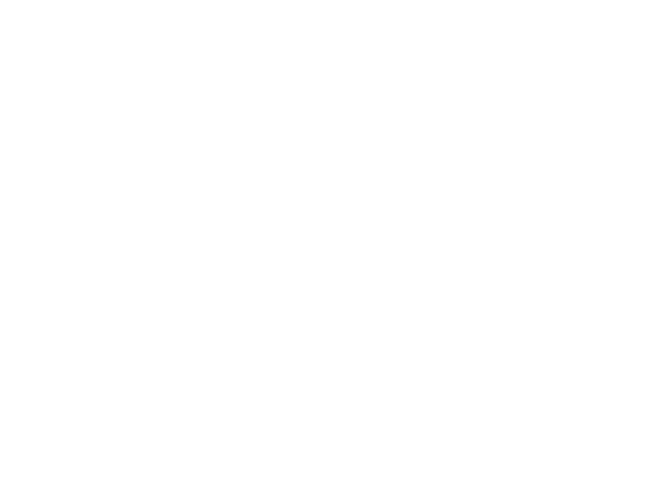 Lineup | Boston Calling