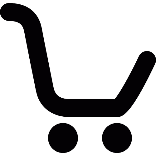 Nos conseils - C’est woof : le collier connecté pour chien Jagger ...