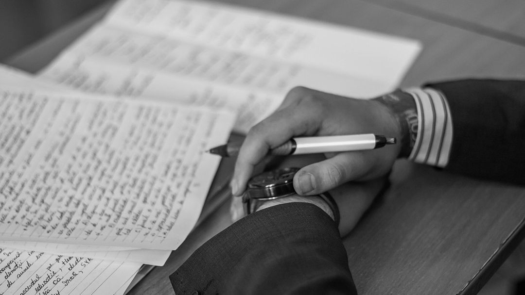 Comment traduire "on" en anglais ? | Anglify