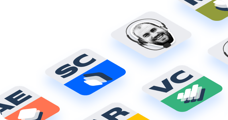How to calculate velocity in Jira for Scrum and Kanban boards