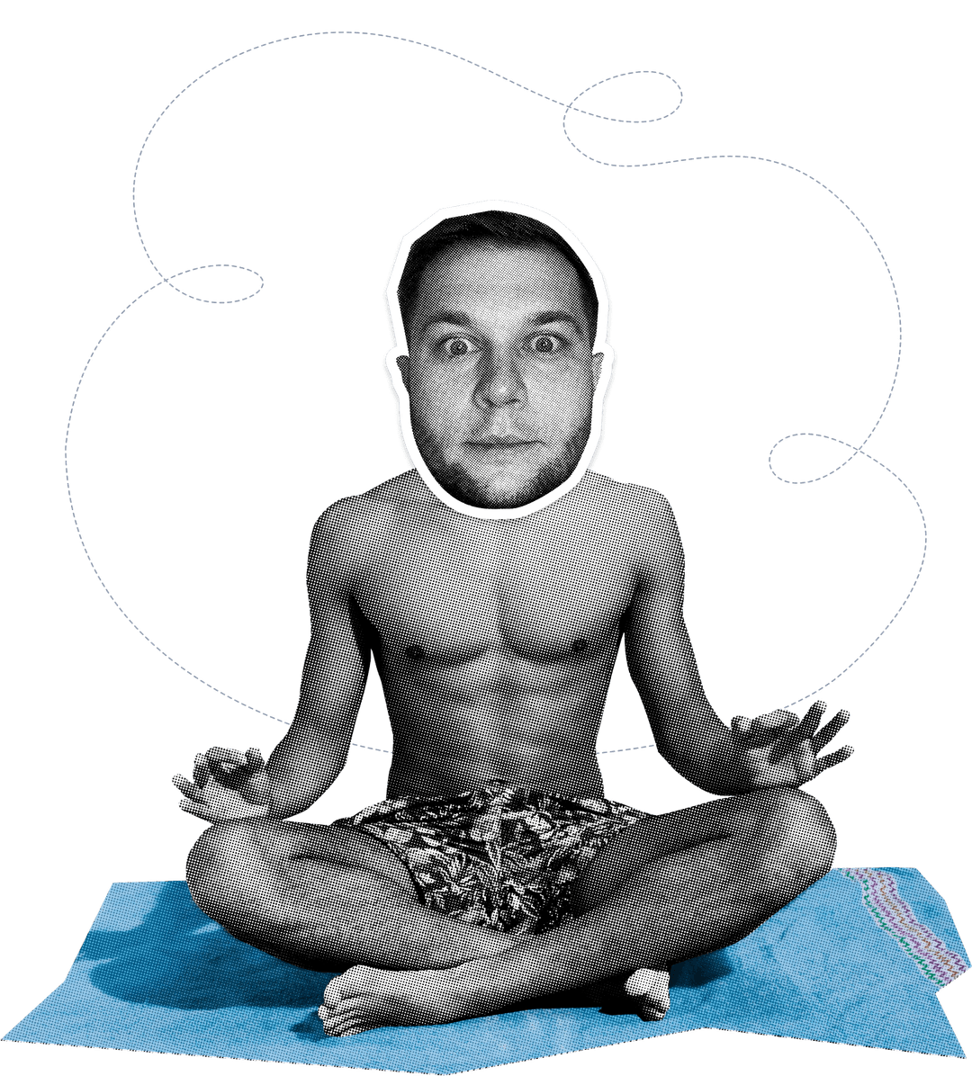 Advanced Velocity Chart in Jira and Confluence | Broken Build