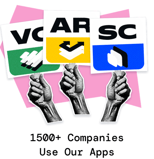 Advanced Velocity Chart in Jira and Confluence | Broken Build