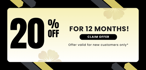 ABA EHR | Autism Scheduling | Aloha ABA