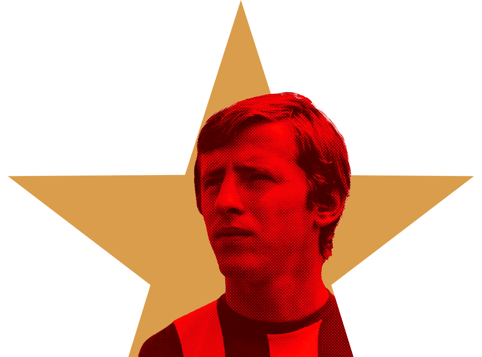 Vladimir Petrović