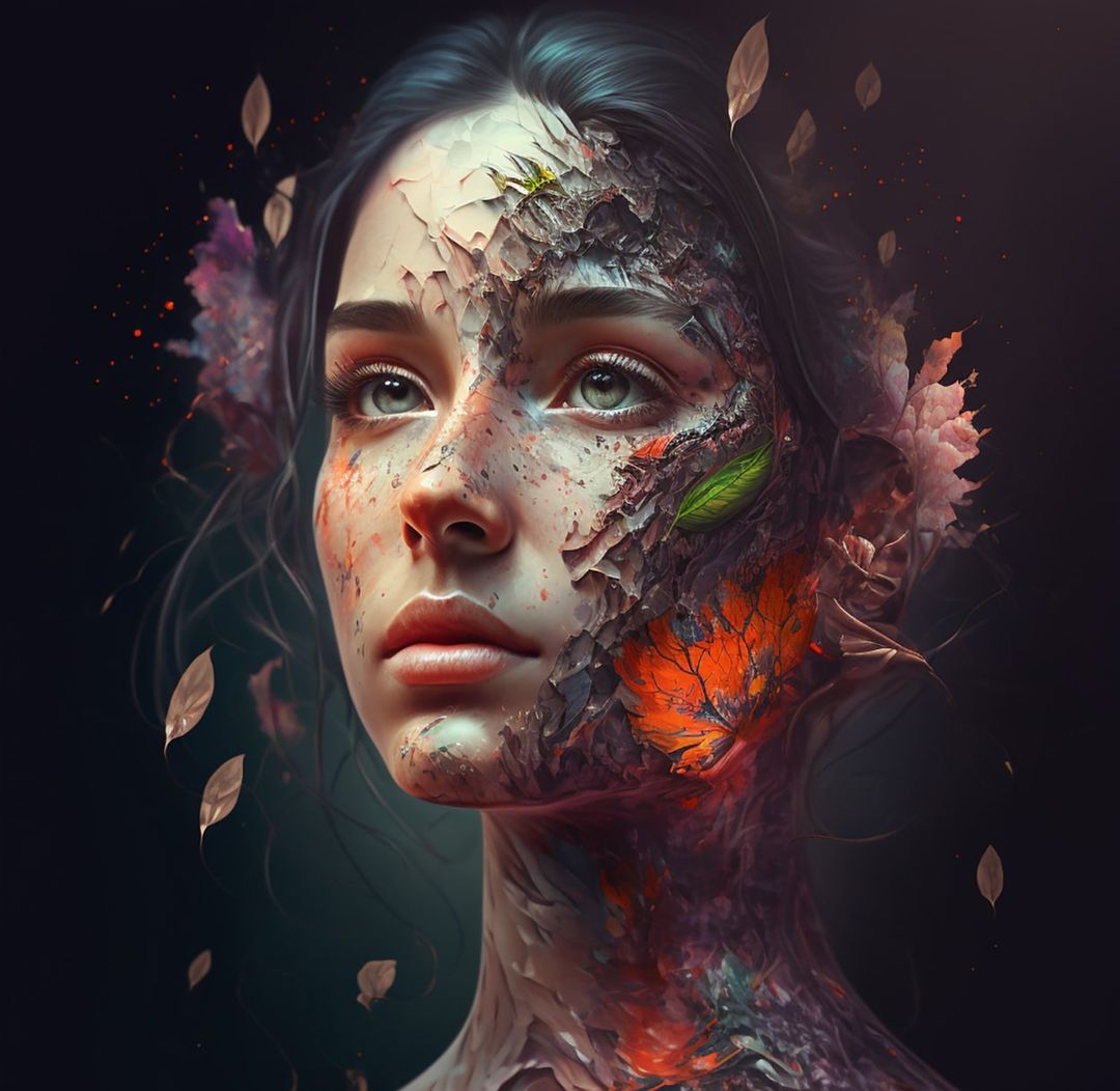 Built to Rent Group | Property Investment Services - BTR Group