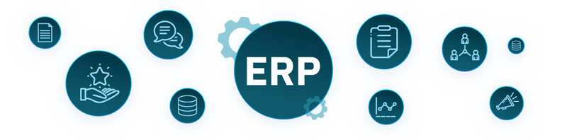 Oracle Cloud ERP Implementation: A Step-By-Step Testing Guide