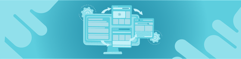 User Acceptance Testing in SAP