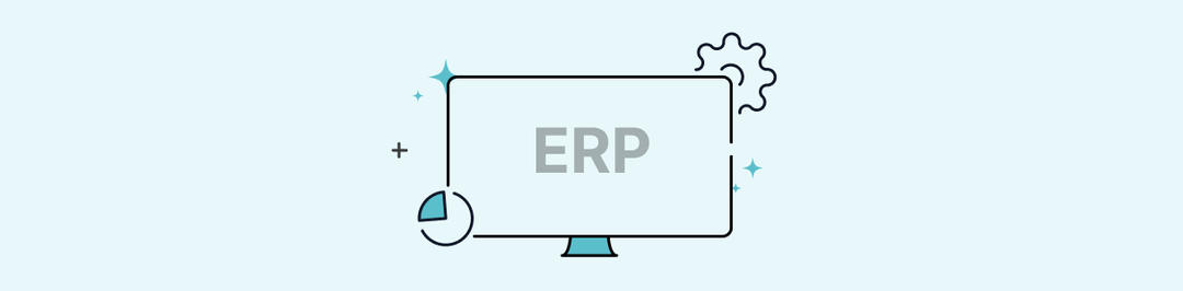 Everything you need to know about the State of ERP Testing | Opkey