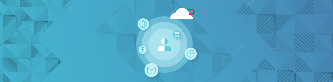 How Automated Testing Optimizes Oracle Cloud Human Capital Management (HCM)