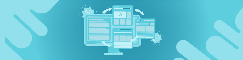 Streamline and Accelerate User Acceptance Testing (UAT) with Automation