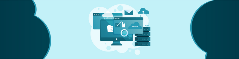 UAT in Oracle Cloud Applications