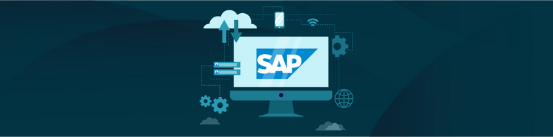 User Acceptance Testing in SAP