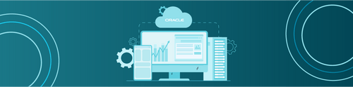 Automation Testing for Oracle: The Basics